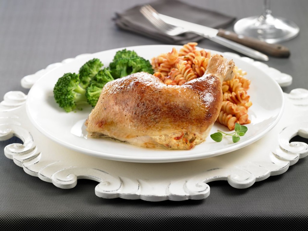 Recipes Maple Lodge Farms | FrancoFoodie